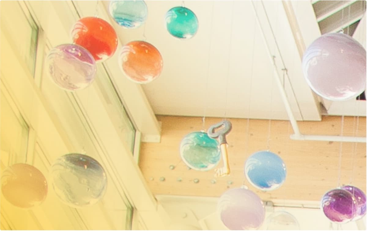 Research and industry - NKI